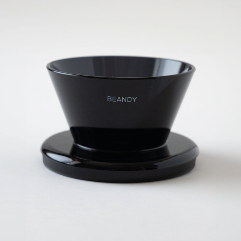 BEANDY Silk Dripper ビーンディ シルクドリッパー