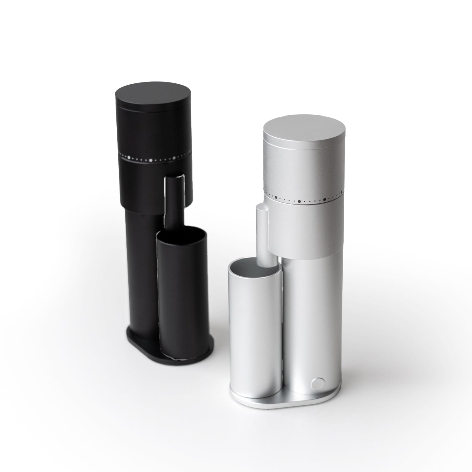 LAGOM mini 2 ラゴム ミニ 電動コーヒーグラインダー